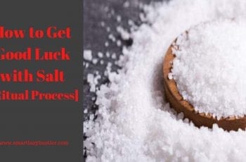 19 Websites That Accept Bank Account Payments [2025 Updated]