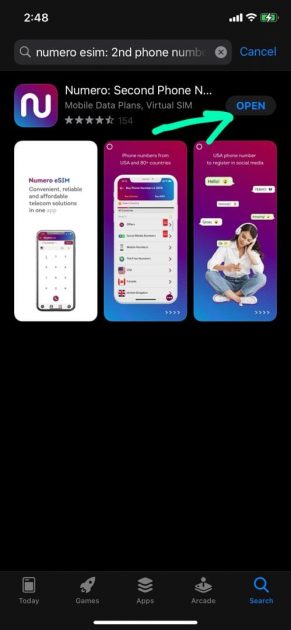 How to Get a Foreign Number [Complete Tutorial]